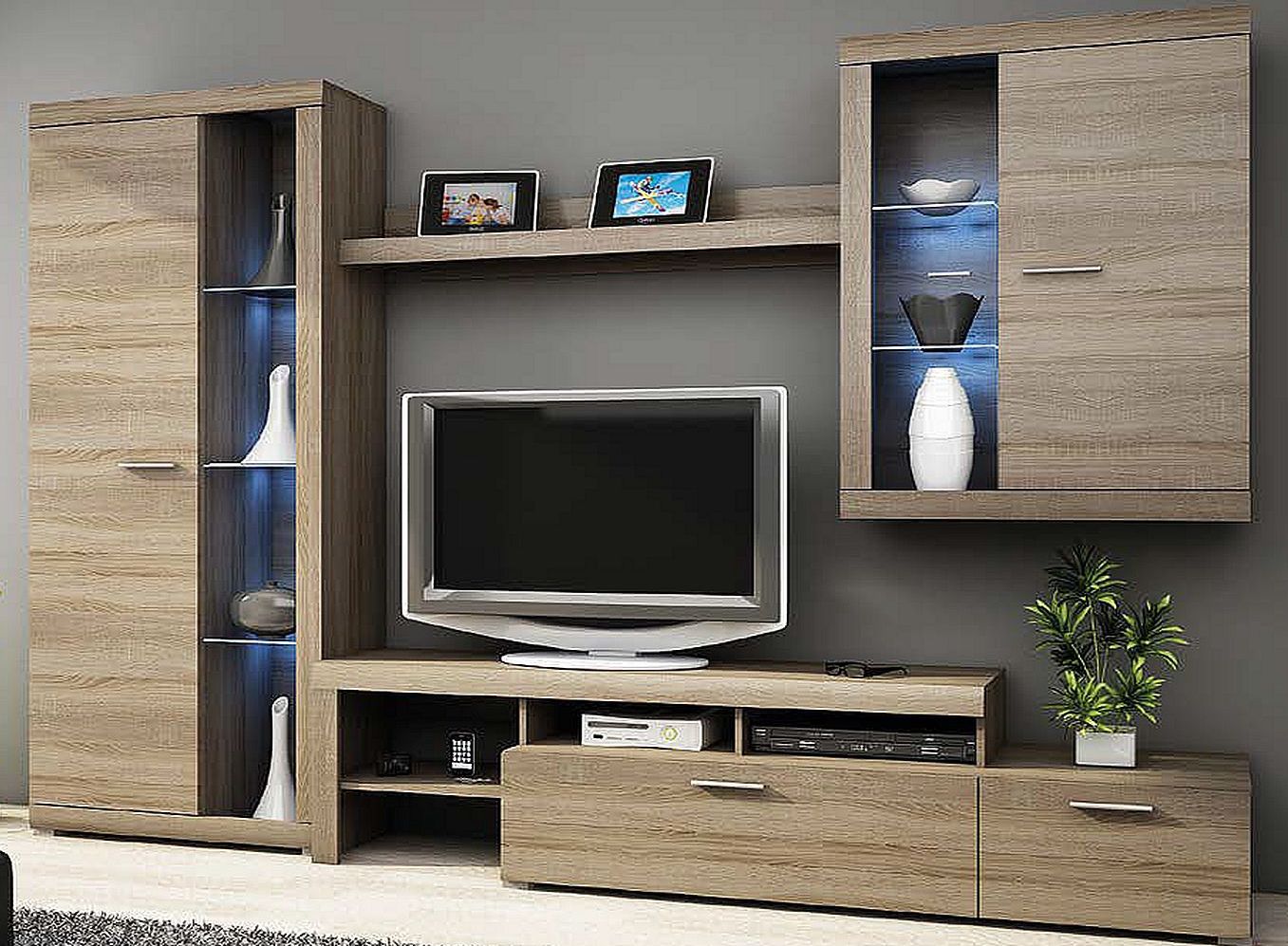 Quality-Home – Ποιοτικά Έπιπλα